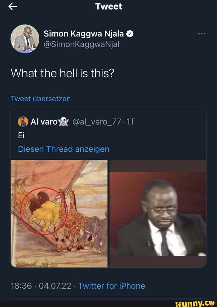 Are_you memes. Best Collection of funny Are_you pictures on iFunny