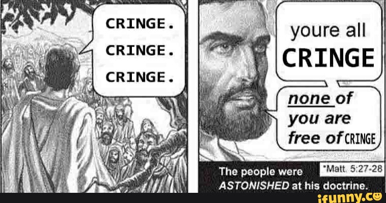 Astonished memes. Best Collection of funny Astonished pictures on iFunny