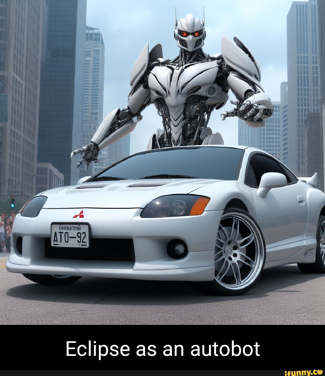Autobot memes. Best Collection of funny Autobot pictures on iFunny