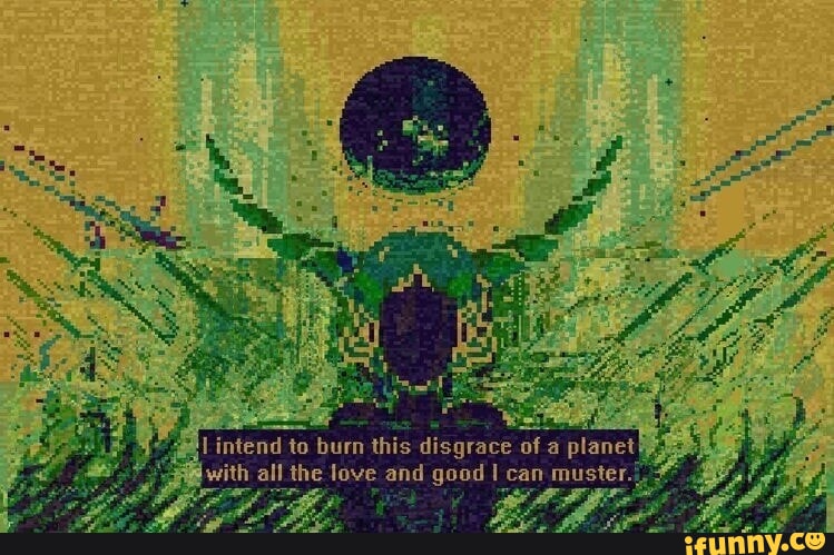 Muster memes. Best Collection of funny Muster pictures on iFunny