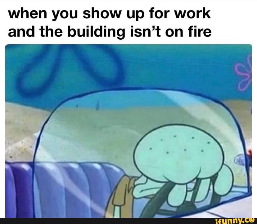 Picture memes dex3C5a8A by lackingvitaminme: 1 comment - )