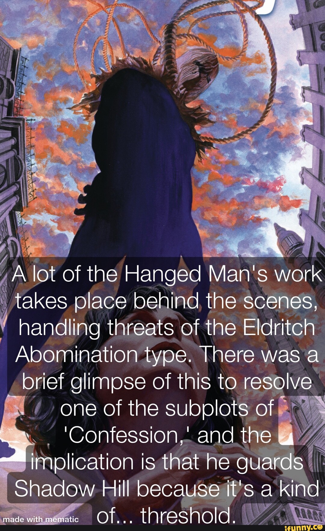 Subplots memes. Best Collection of funny Subplots pictures on iFunny