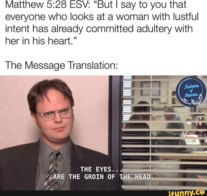 Groin memes. Best Collection of funny Groin pictures on iFunny