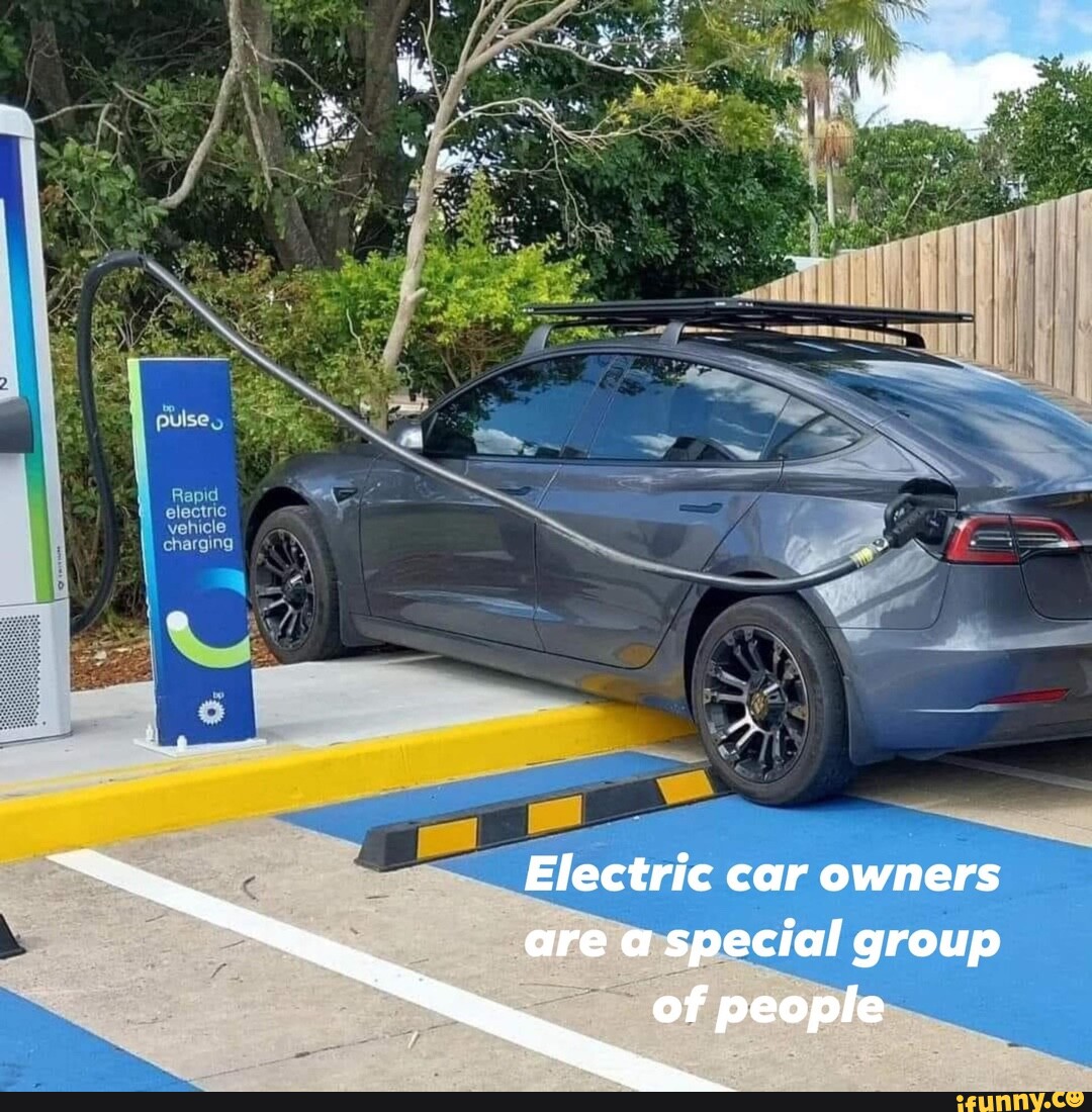 Video memes nuBxVD8bA by BasedShinto - iFunny