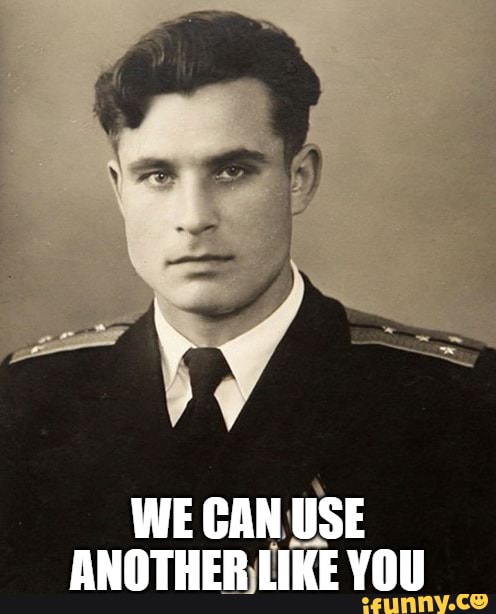 Arkhipov memes. Best Collection of funny Arkhipov pictures on iFunny