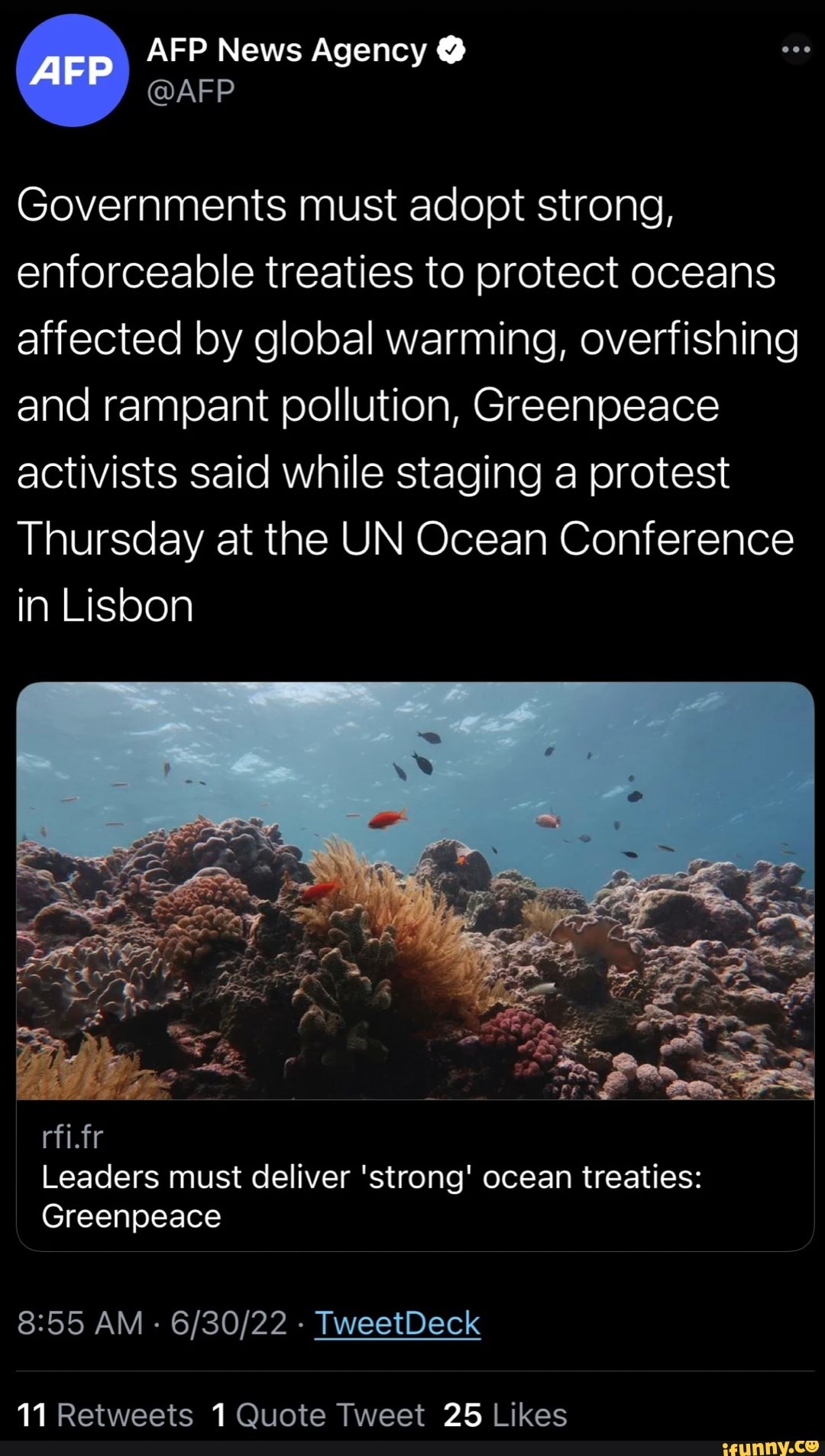 Greenpeace memes. Best Collection of funny Greenpeace pictures on iFunny