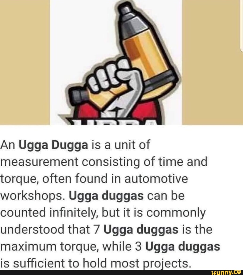 Dugga memes. Best Collection of funny Dugga pictures on iFunny