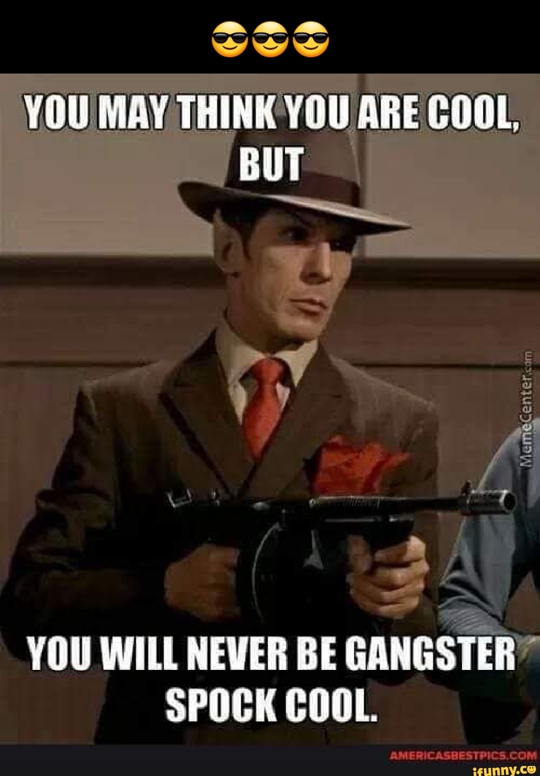 Americashestincs memes. Best Collection of funny Americashestincs ...