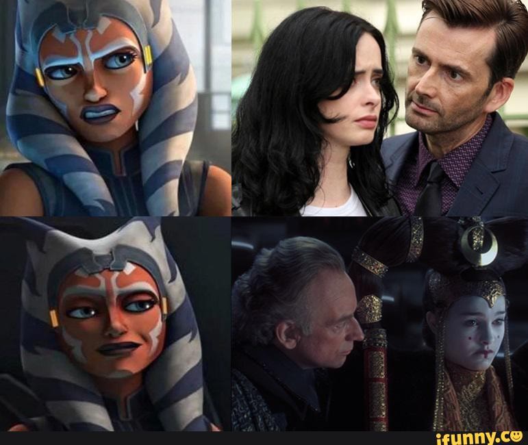 Kilgrave memes. Best Collection of funny Kilgrave pictures on iFunny