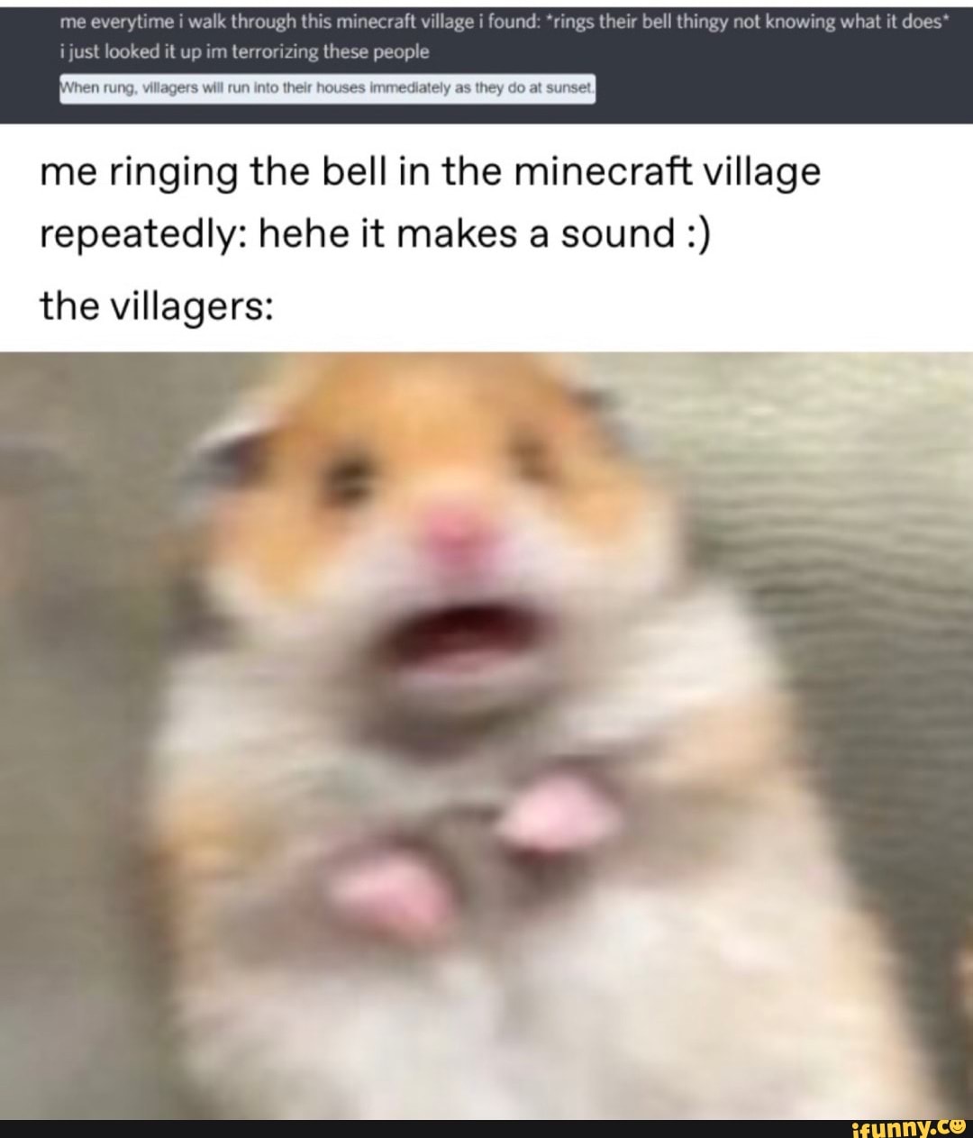 Rung memes. Best Collection of funny Rung pictures on iFunny