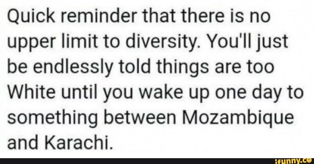 Karachi memes. Best Collection of funny Karachi pictures on iFunny