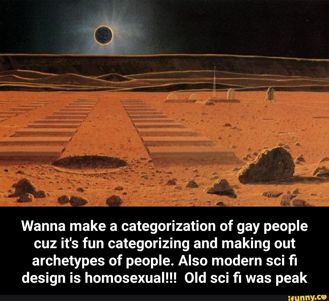 Archetypes memes. Best Collection of funny Archetypes pictures on iFunny