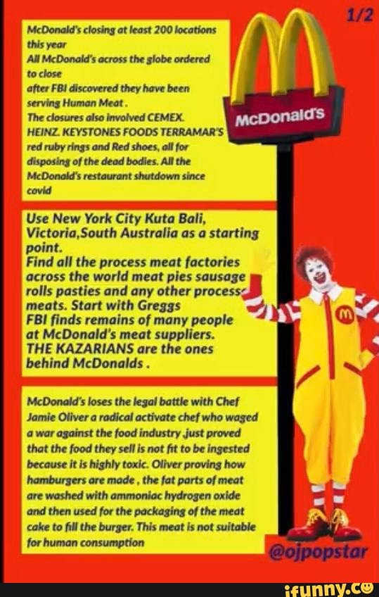 Cemex memes. Best Collection of funny Cemex pictures on iFunny