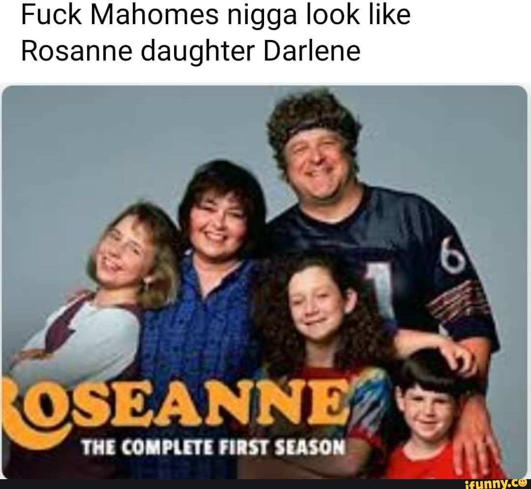 Rosanne memes. Best Collection of funny Rosanne pictures on iFunny