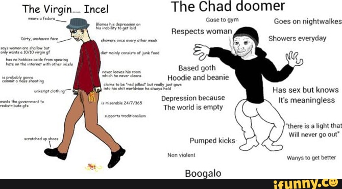 Goseto memes. Best Collection of funny Goseto pictures on iFunny