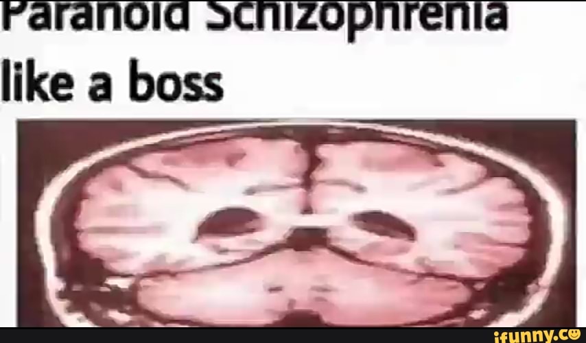 Raverbashing memes. Best Collection of funny Raverbashing pictures on ...