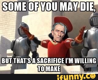 Wilting memes. Best Collection of funny Wilting pictures on iFunny