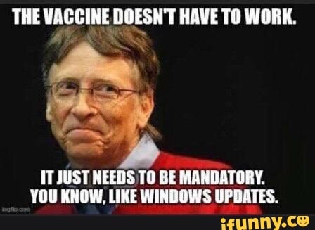 Iaas memes. Best Collection of funny Iaas pictures on iFunny