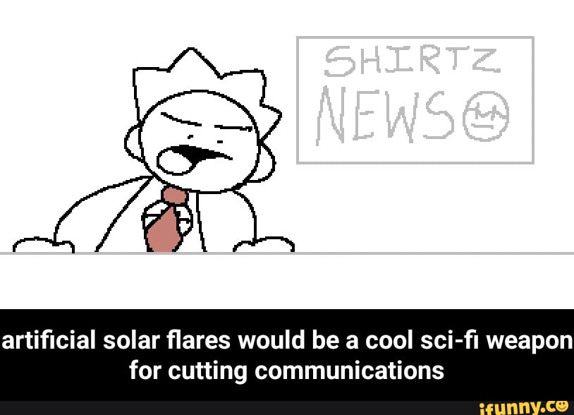 Flares memes. Best Collection of funny Flares pictures on iFunny
