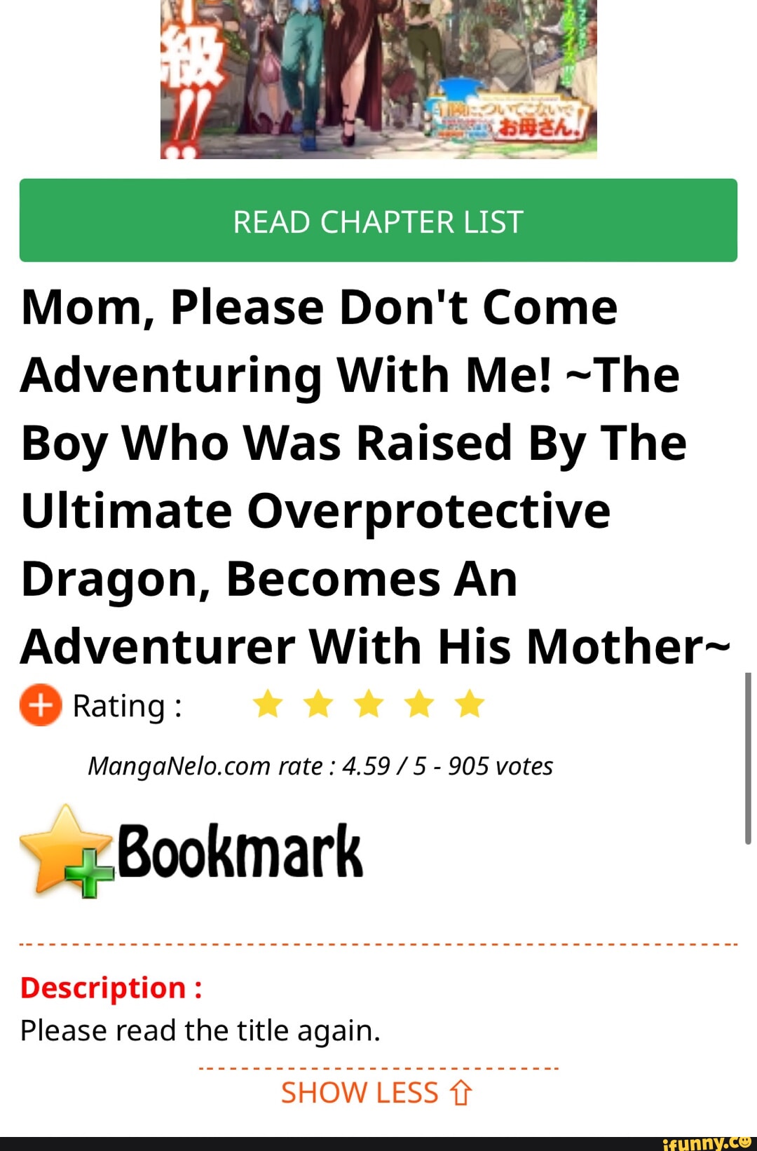 Overprotective memes. Best Collection of funny Overprotective pictures ...