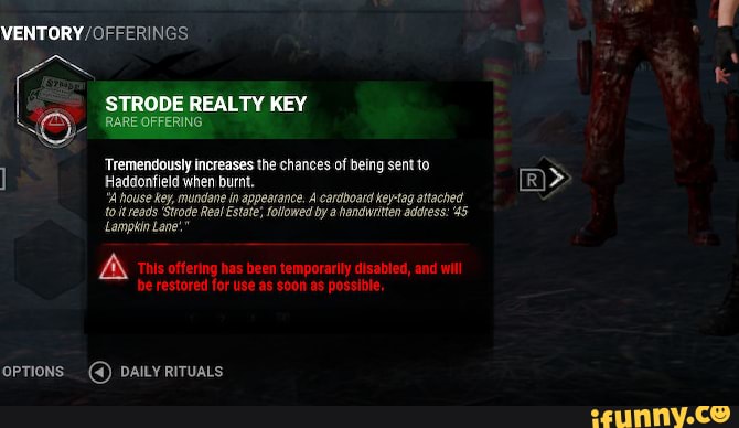 Ventory memes. Best Collection of funny Ventory pictures on iFunny