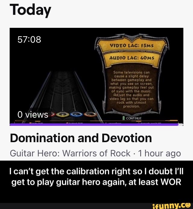 Calibration memes. Best Collection of funny Calibration pictures on iFunny