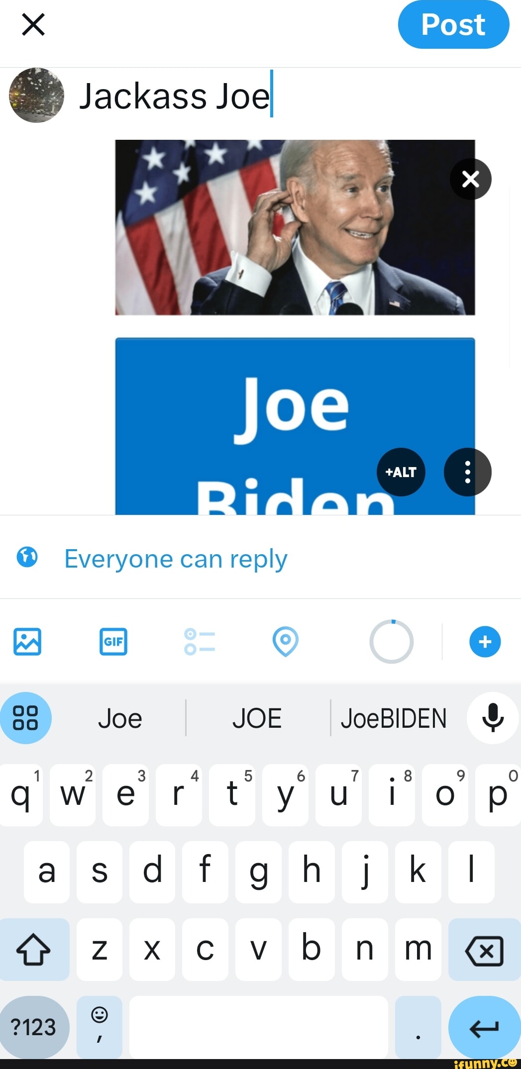 Asdfghj memes. Best Collection of funny Asdfghj pictures on iFunny