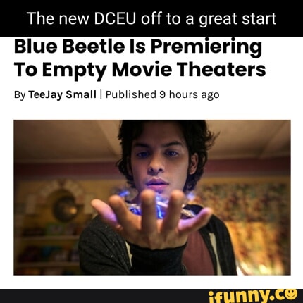 'WEEPING WOLF Large monstrosity, chaotic evil 'Armor Class 16 (natural ...