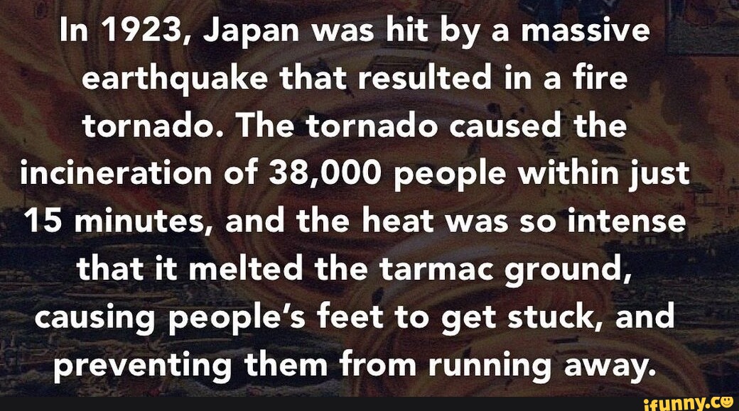 Incineration memes. Best Collection of funny Incineration pictures on ...