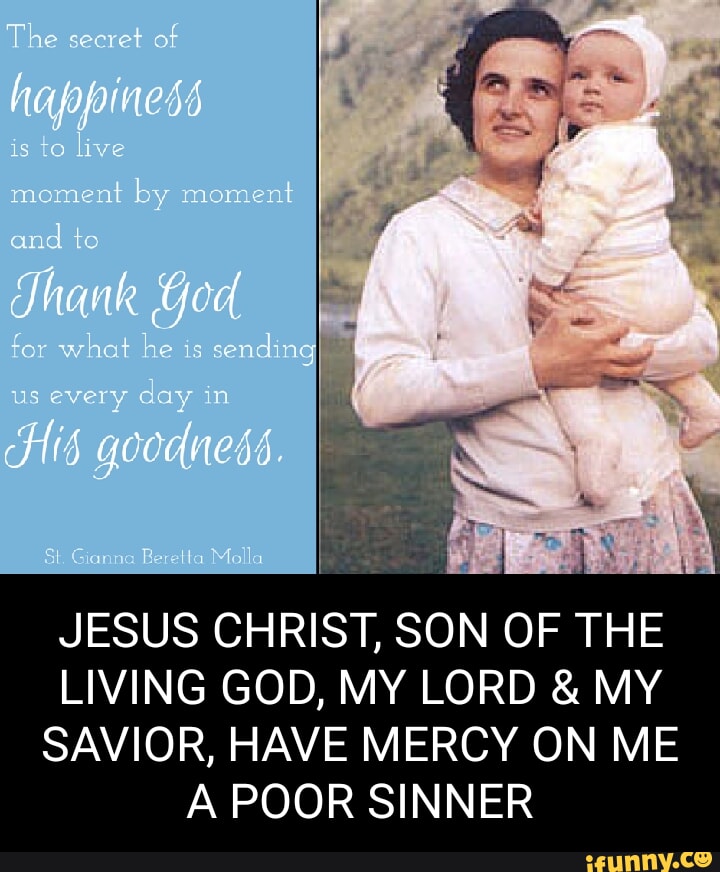 Shank memes. Best Collection of funny Shank pictures on iFunny