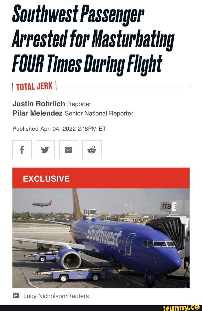 Microsoft_flight_simulator_x memes. Best Collection of funny Microsoft ...