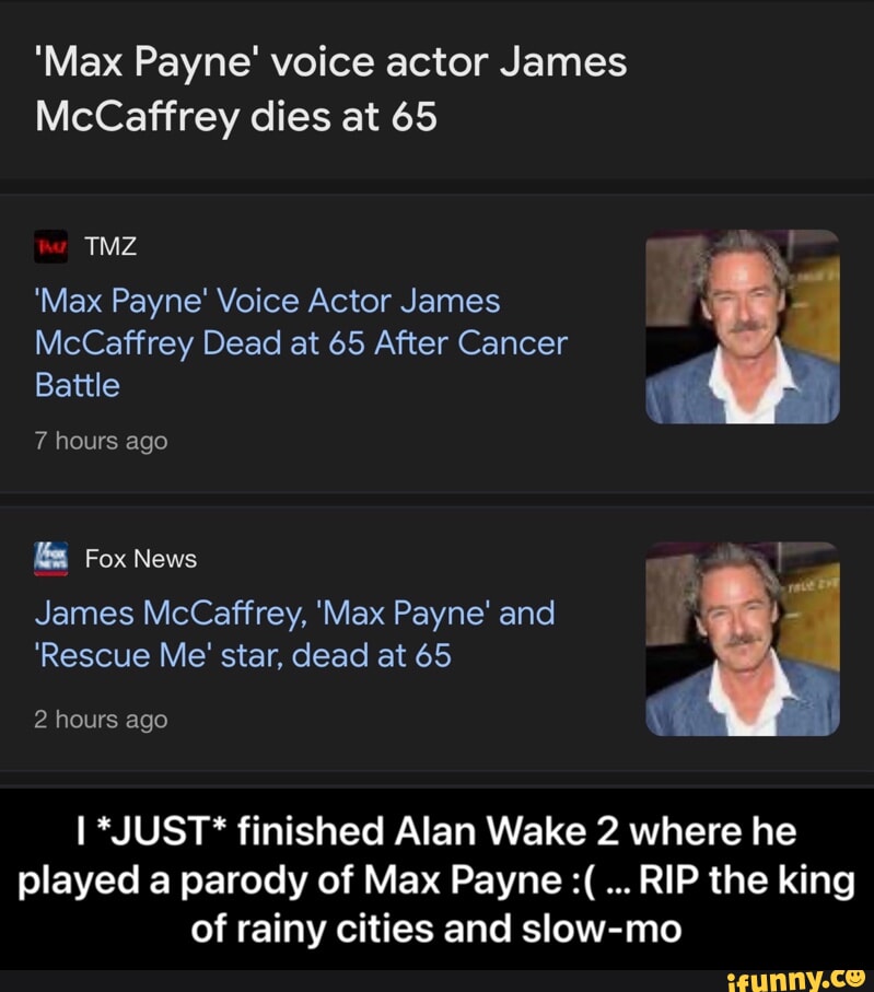 Tmz memes. Best Collection of funny Tmz pictures on iFunny