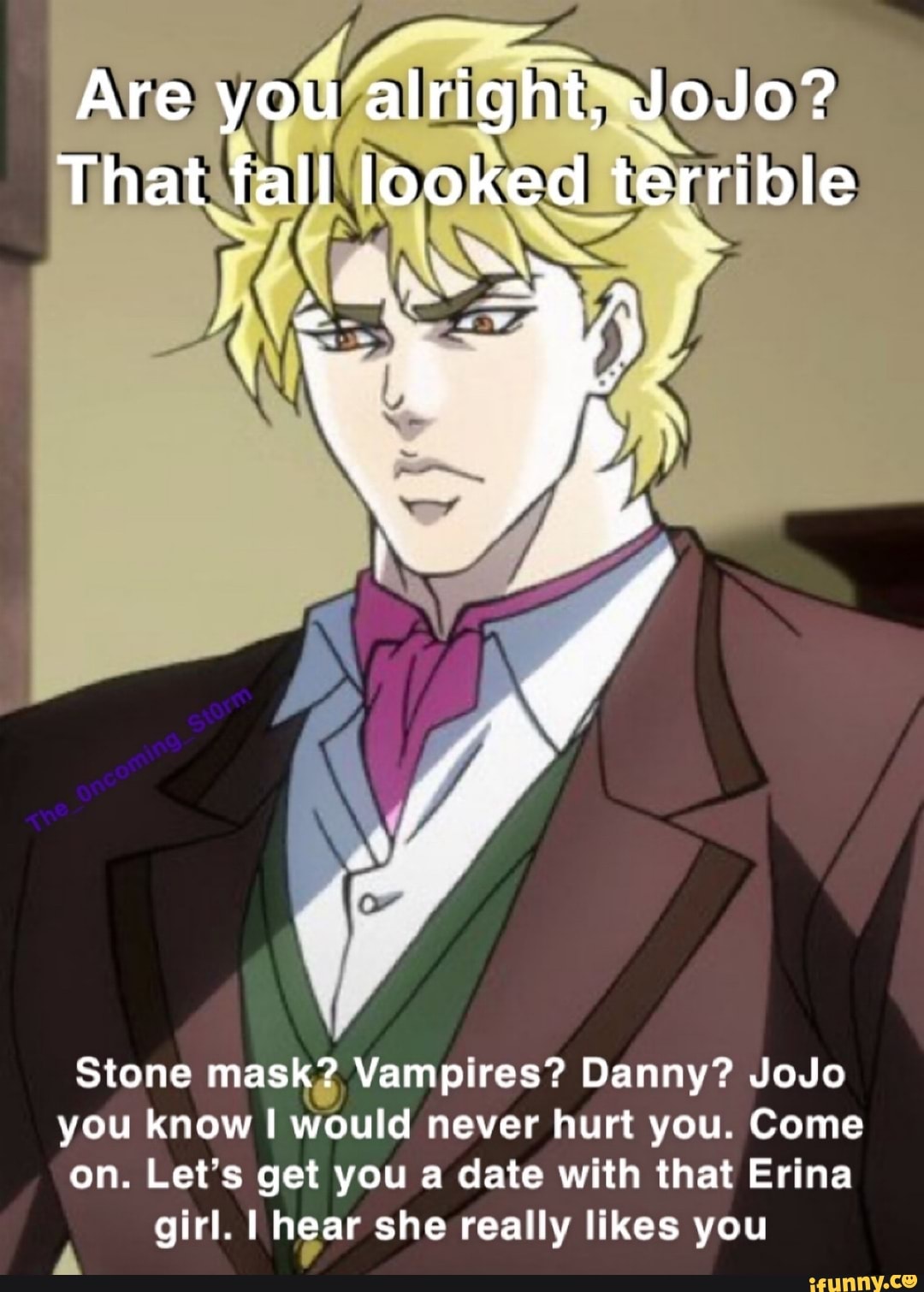 Erina memes. Best Collection of funny Erina pictures on iFunny