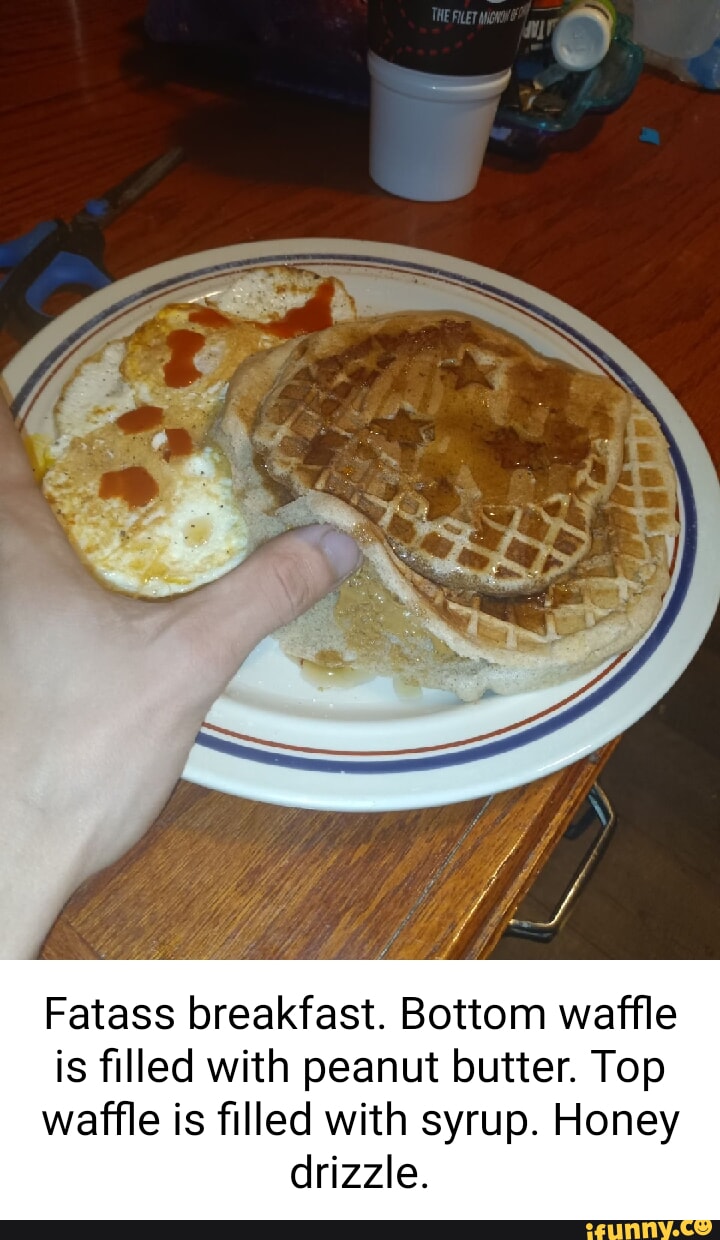 Drizzle memes. Best Collection of funny Drizzle pictures on iFunny