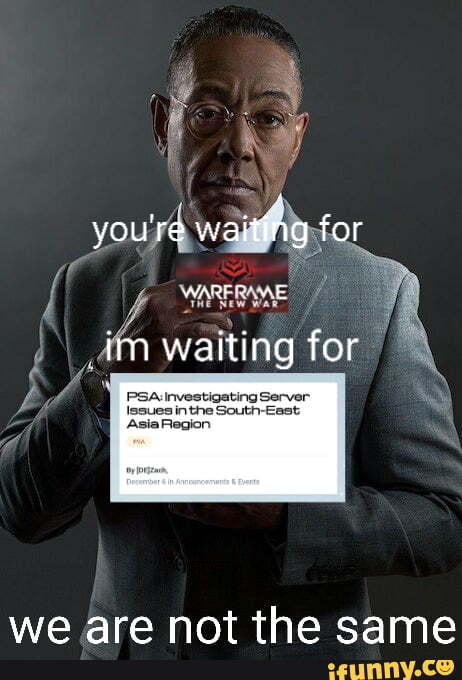 Pldt memes. Best Collection of funny Pldt pictures on iFunny