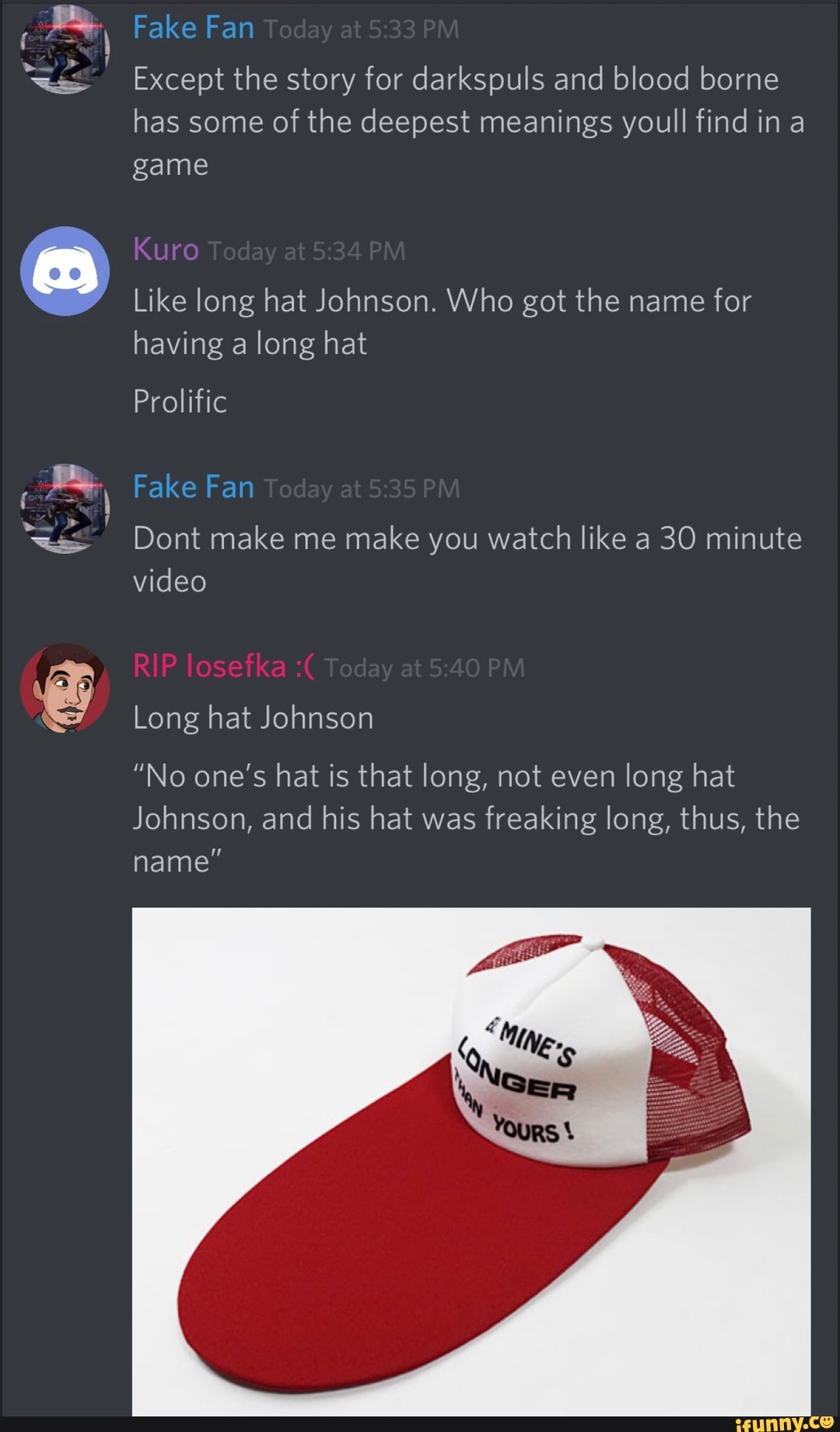 Bighatlogan memes. Best Collection of funny Bighatlogan pictures on iFunny