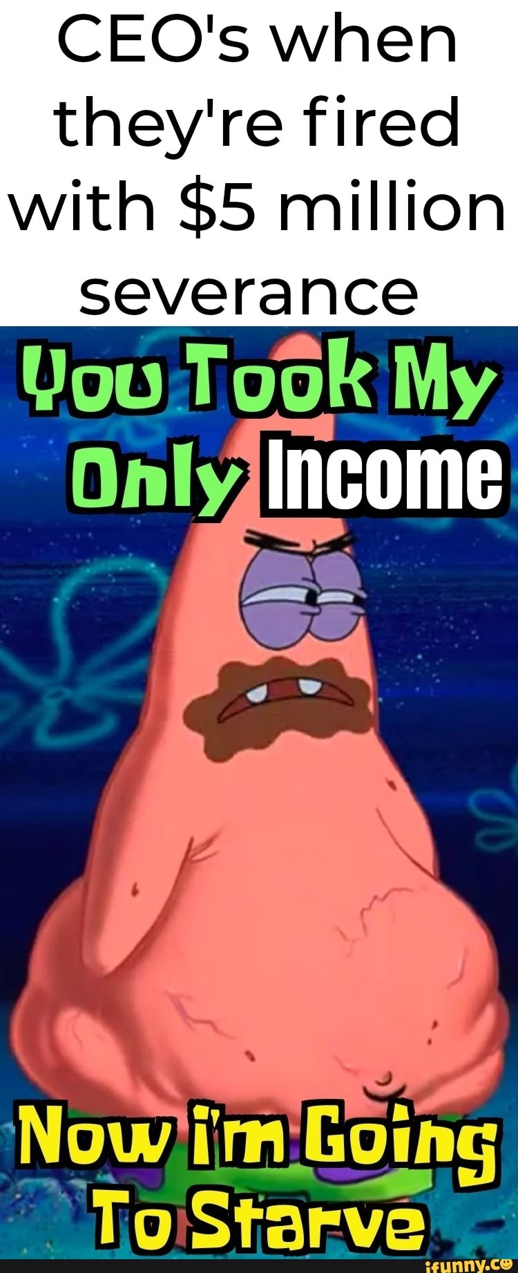 Severance memes. Best Collection of funny Severance pictures on iFunny