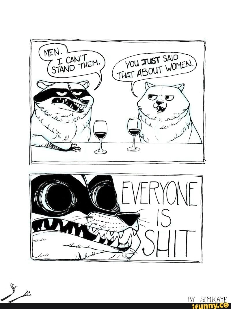 Br SIMKAYF FE - iFunny