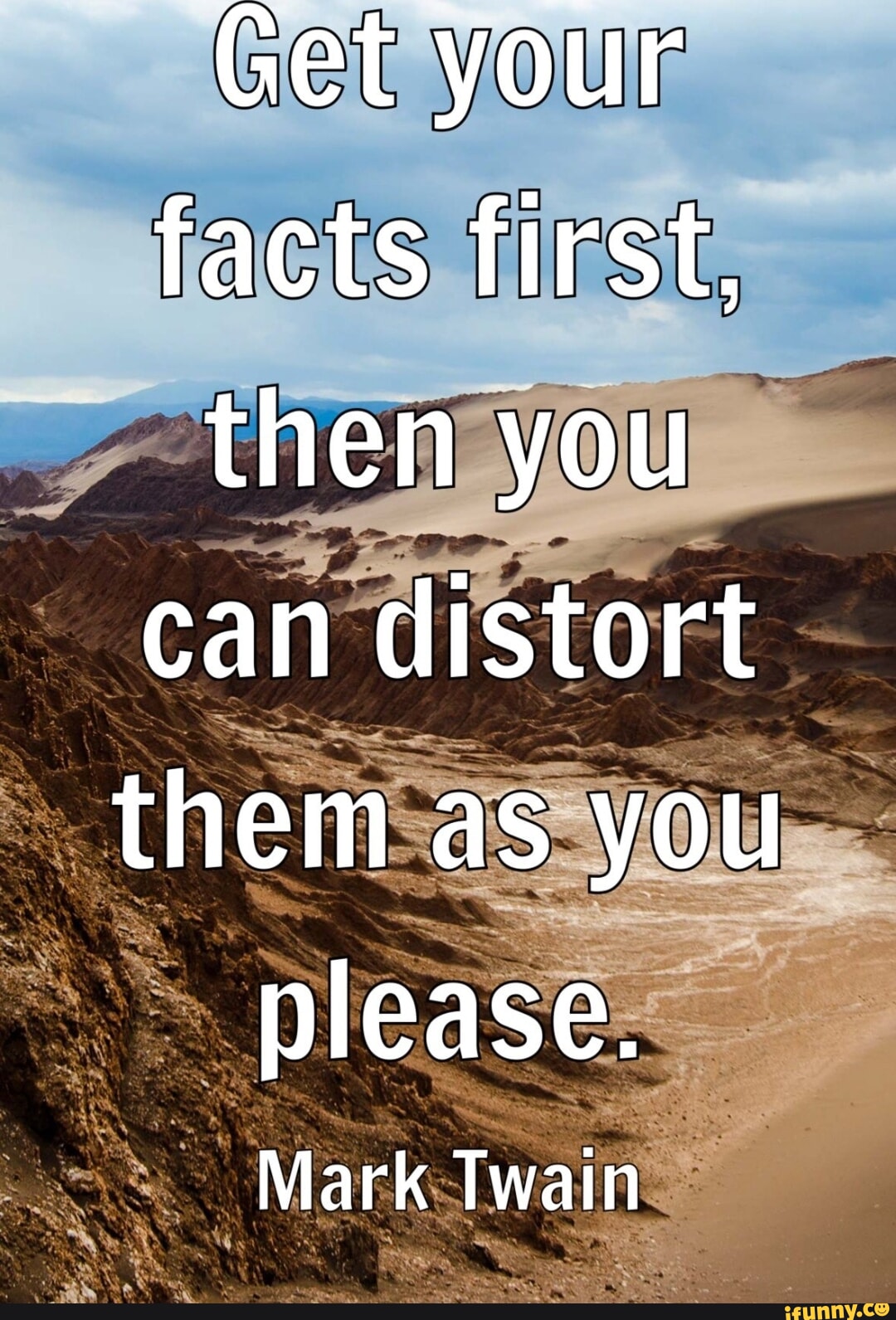 Distort memes. Best Collection of funny Distort pictures on iFunny