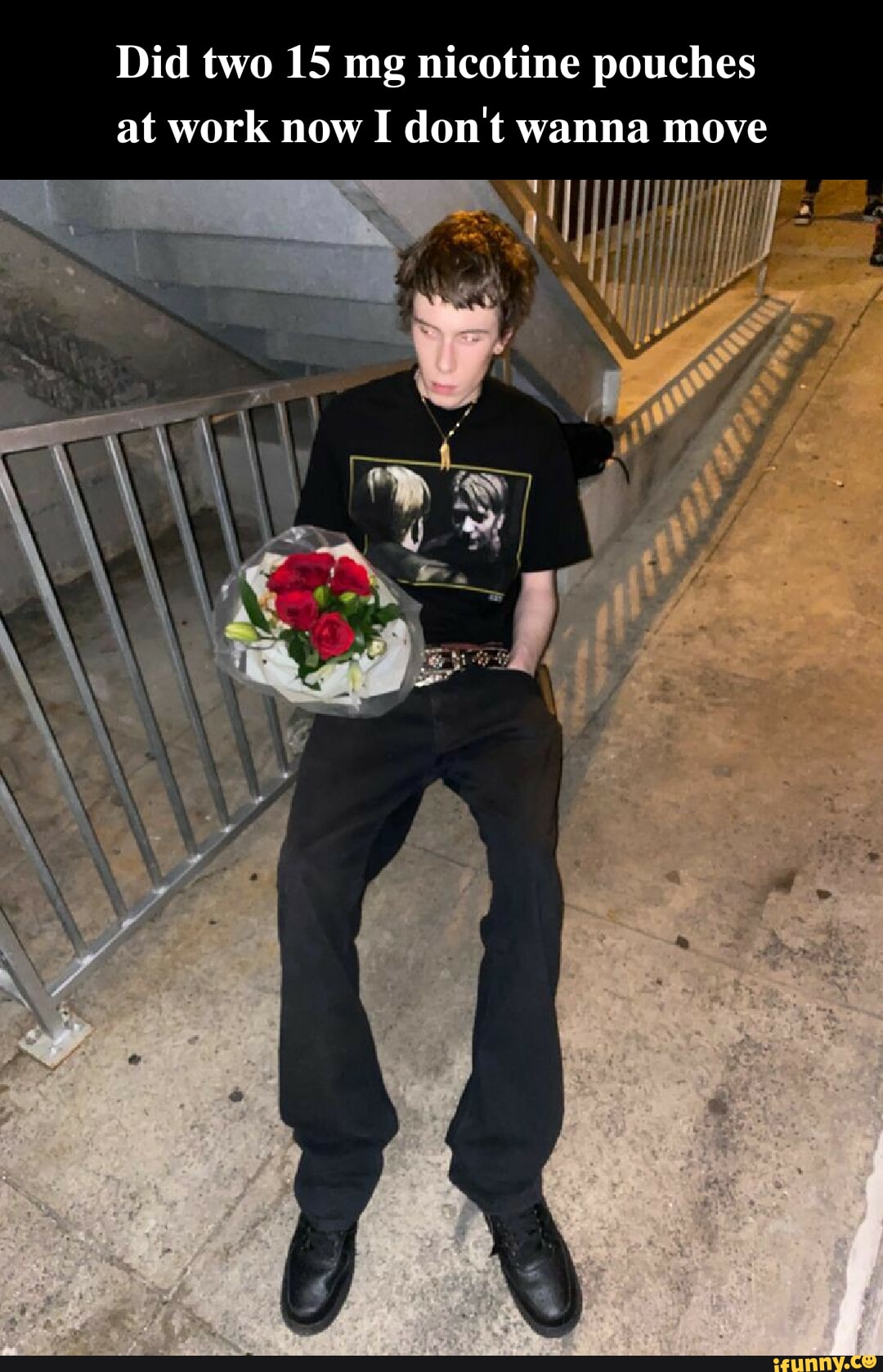 Pouches memes. Best Collection of funny Pouches pictures on iFunny