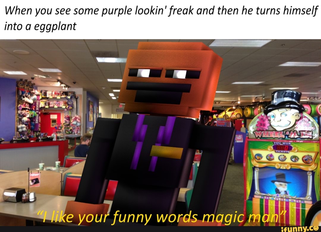 Dsaf memes. Best Collection of funny Dsaf pictures on iFunny