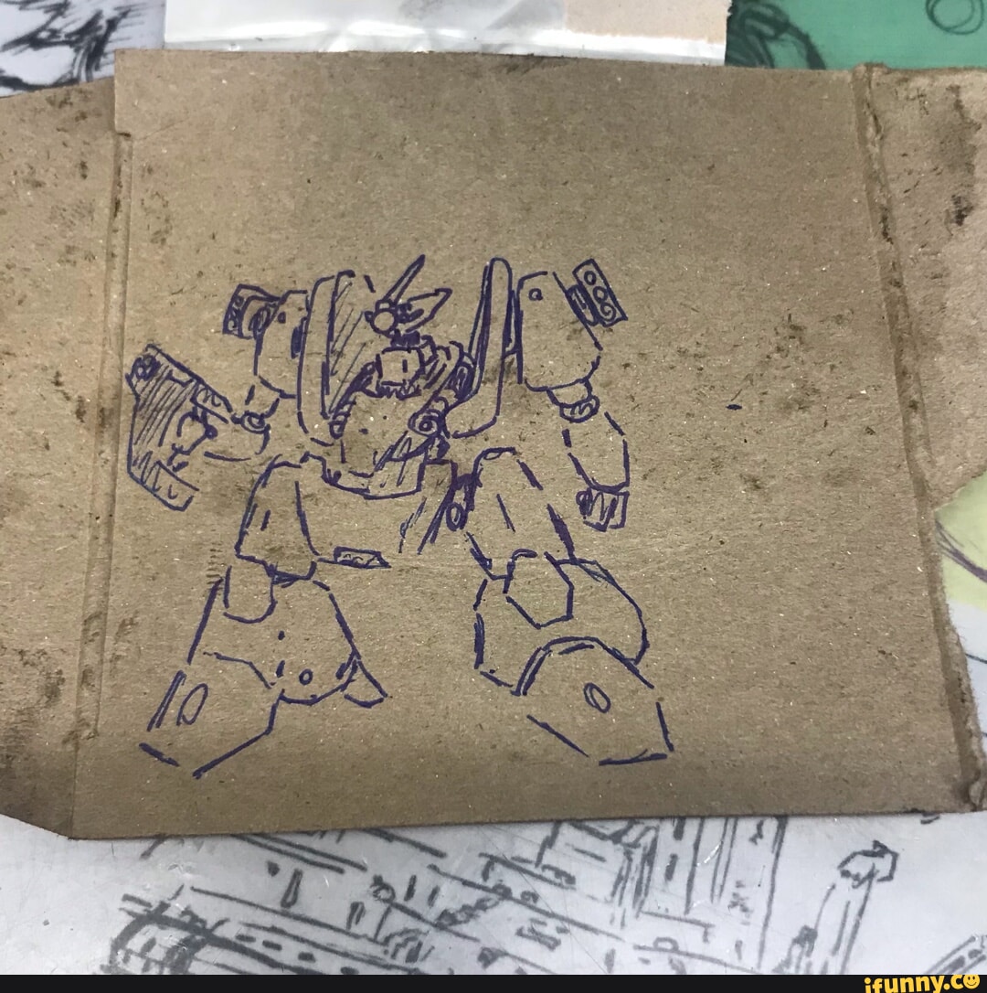 Sketch memes. Best Collection of funny Sketch pictures on iFunny