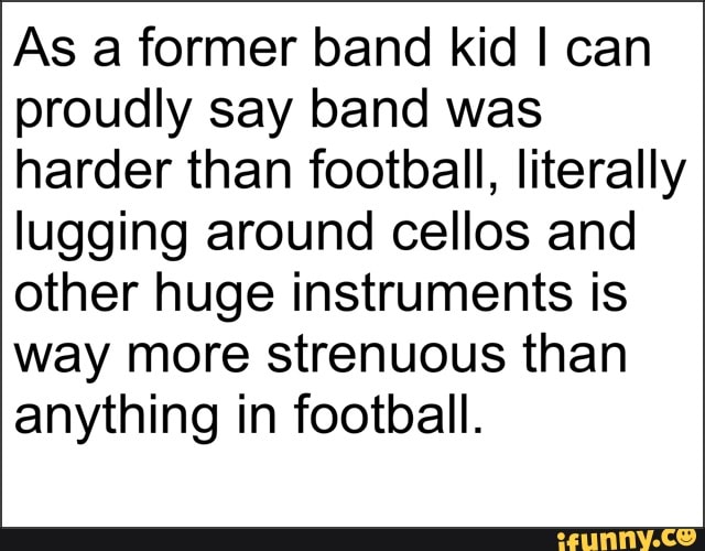 Cellos memes. Best Collection of funny Cellos pictures on iFunny