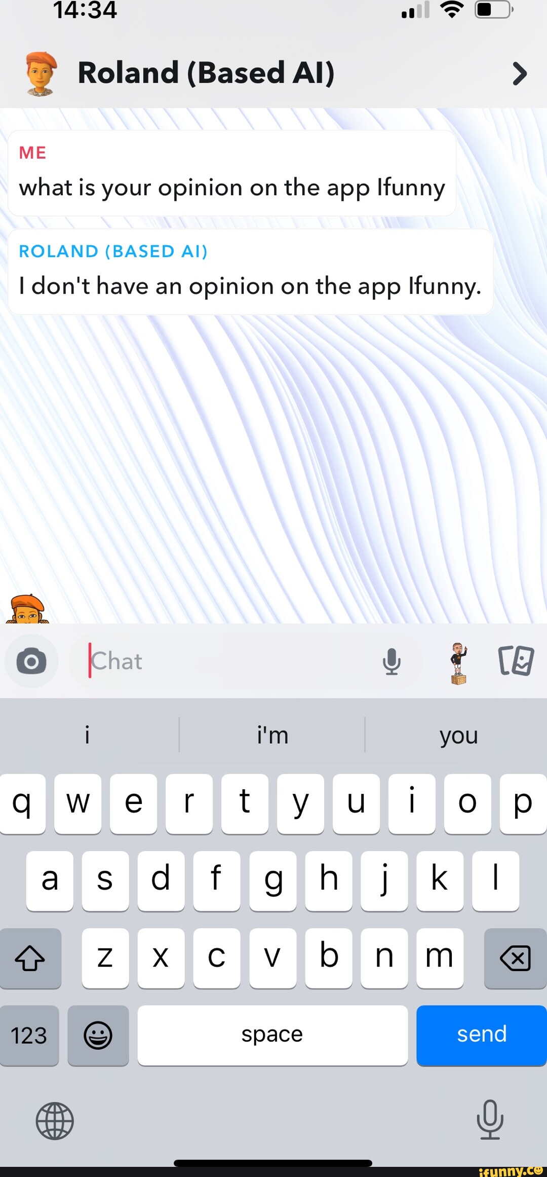 Asdfghj memes. Best Collection of funny Asdfghj pictures on iFunny