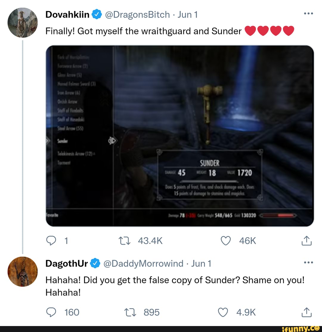 Wraithguard memes. Best Collection of funny Wraithguard pictures on iFunny