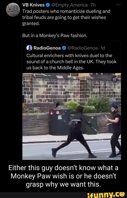 Trad memes. Best Collection of funny Trad pictures on iFunny