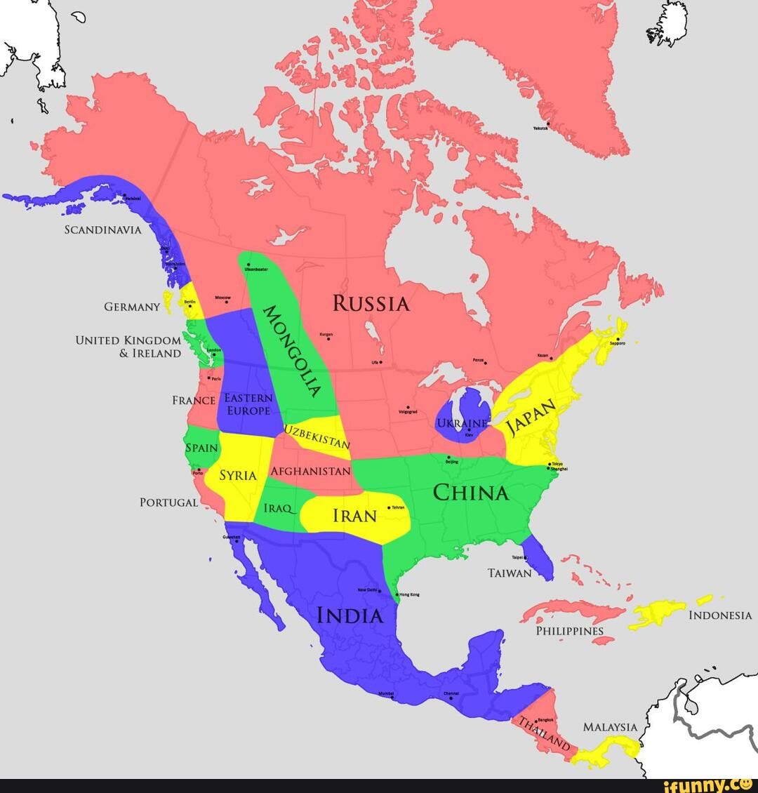 2090 memes. Best Collection of funny 2090 pictures on iFunny