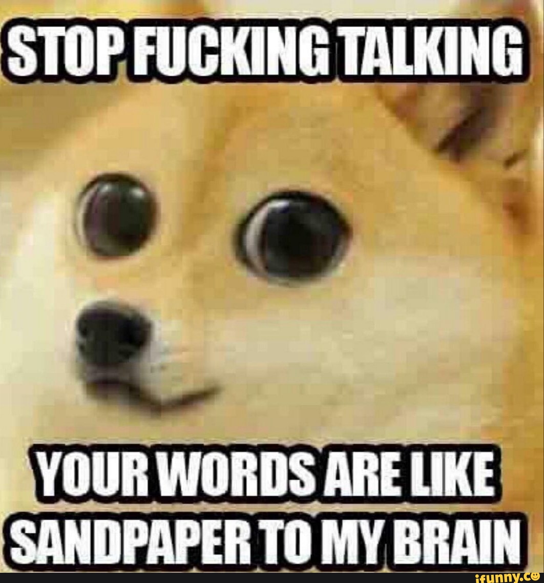 Sandpaper memes. Best Collection of funny Sandpaper pictures on iFunny