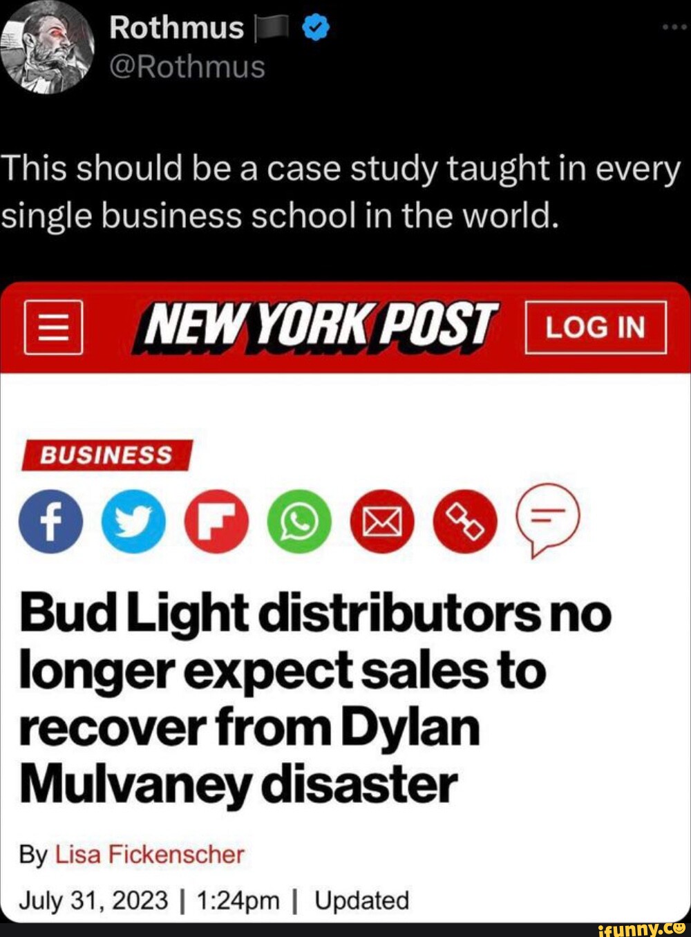 What people think games looked like 10 years ago - iFunny