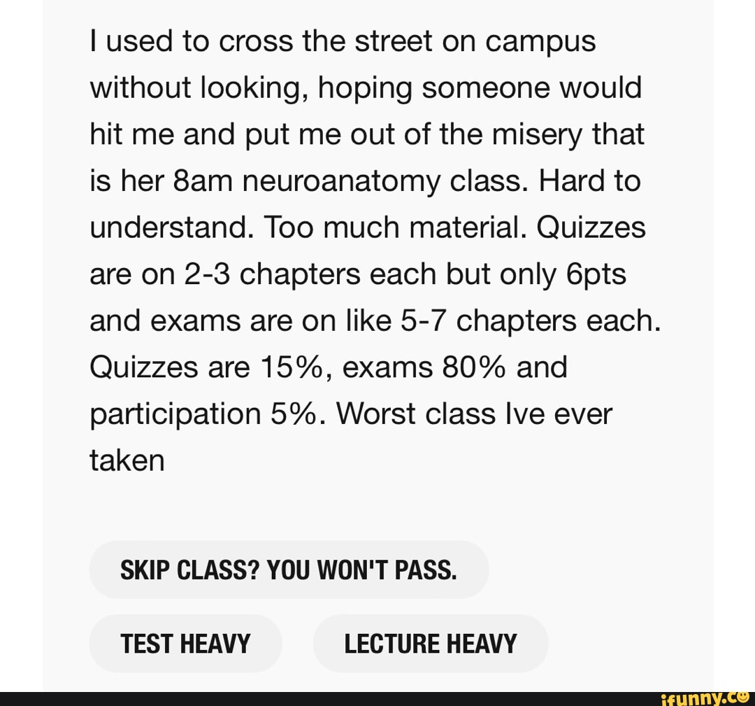 Chapters memes. Best Collection of funny Chapters pictures on iFunny